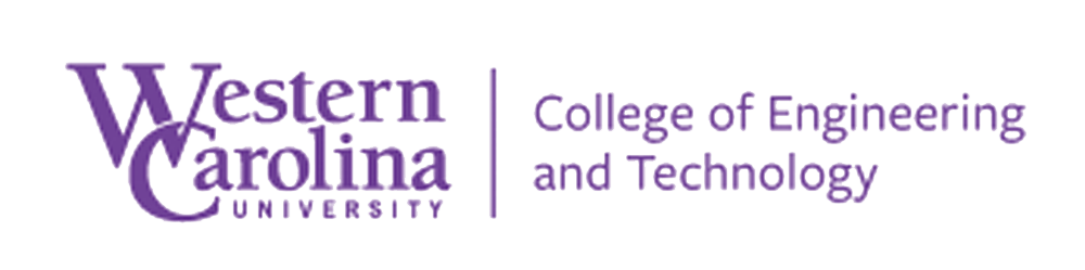 Sponsors - Outdoor Economy Conference