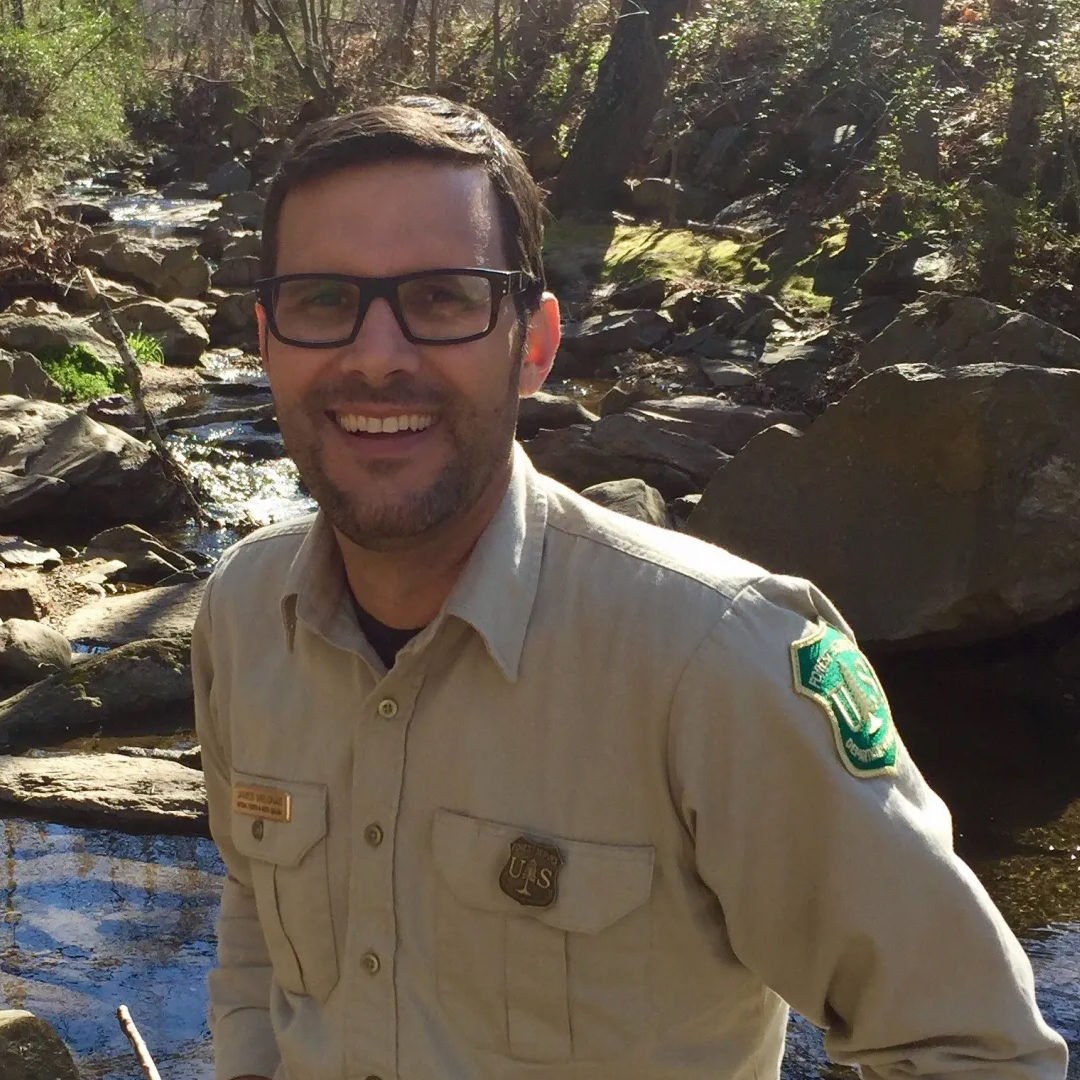 Outdoor Economy Conference - September 15-18, 2025