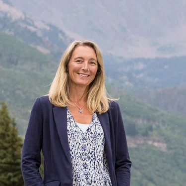 Outdoor Economy Conference - October 12-15, 2021