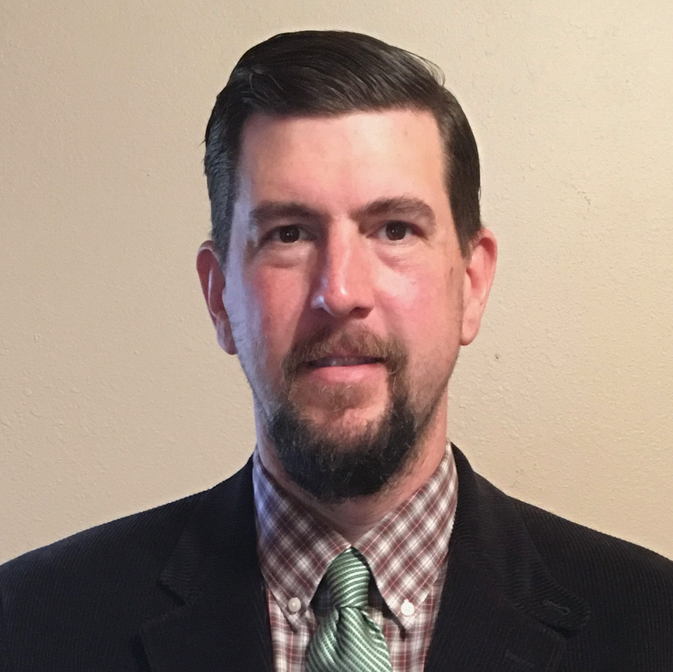 Outdoor Economy Conference - September 15-18, 2025