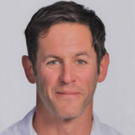 Outdoor Economy Conference - September 15-18, 2025