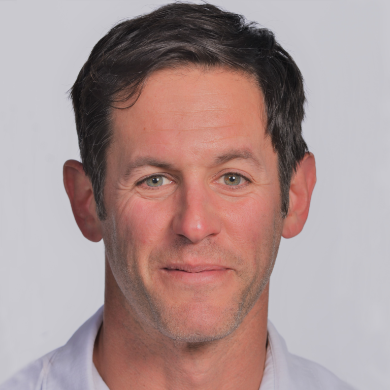 Outdoor Economy Conference - September 18-21, 2023