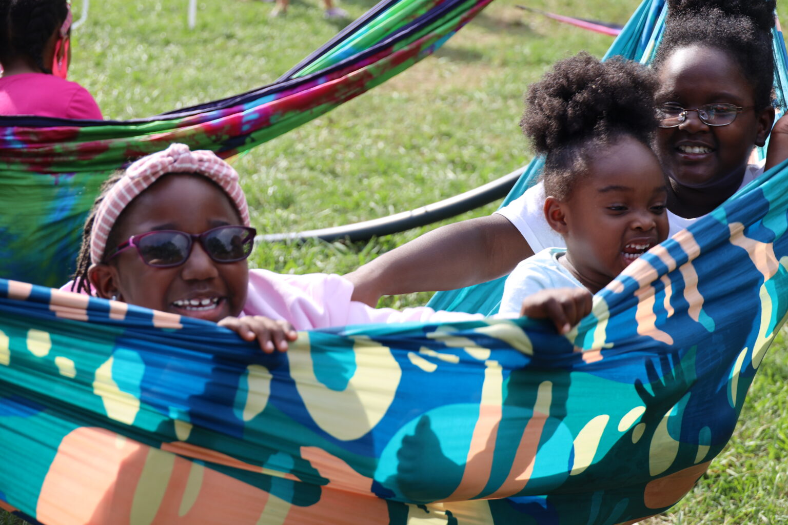 Outdoor Economy Conference - September 18-21, 2023