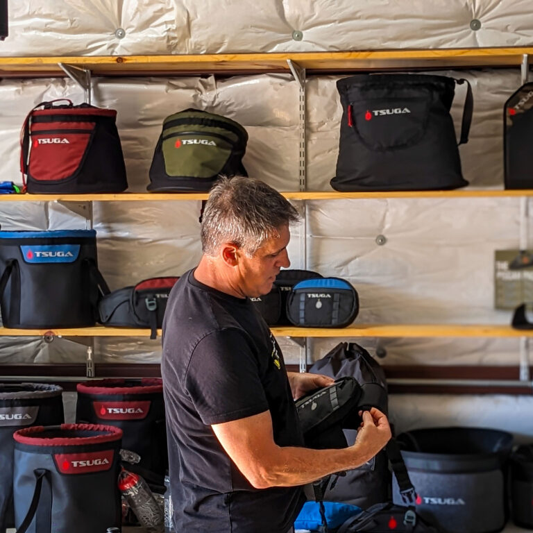 Tickets - Outdoor Economy Conference