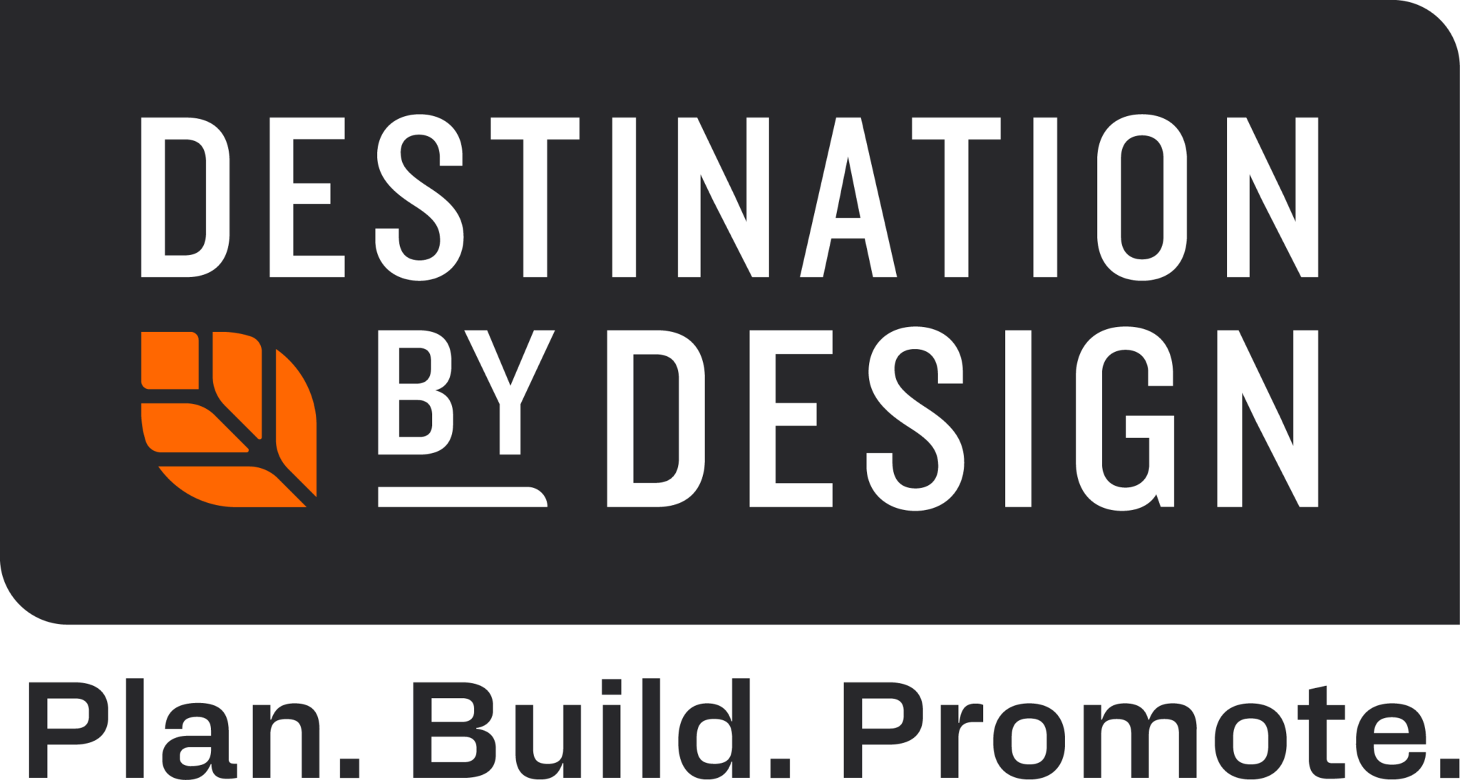 Sponsors - Outdoor Economy Conference